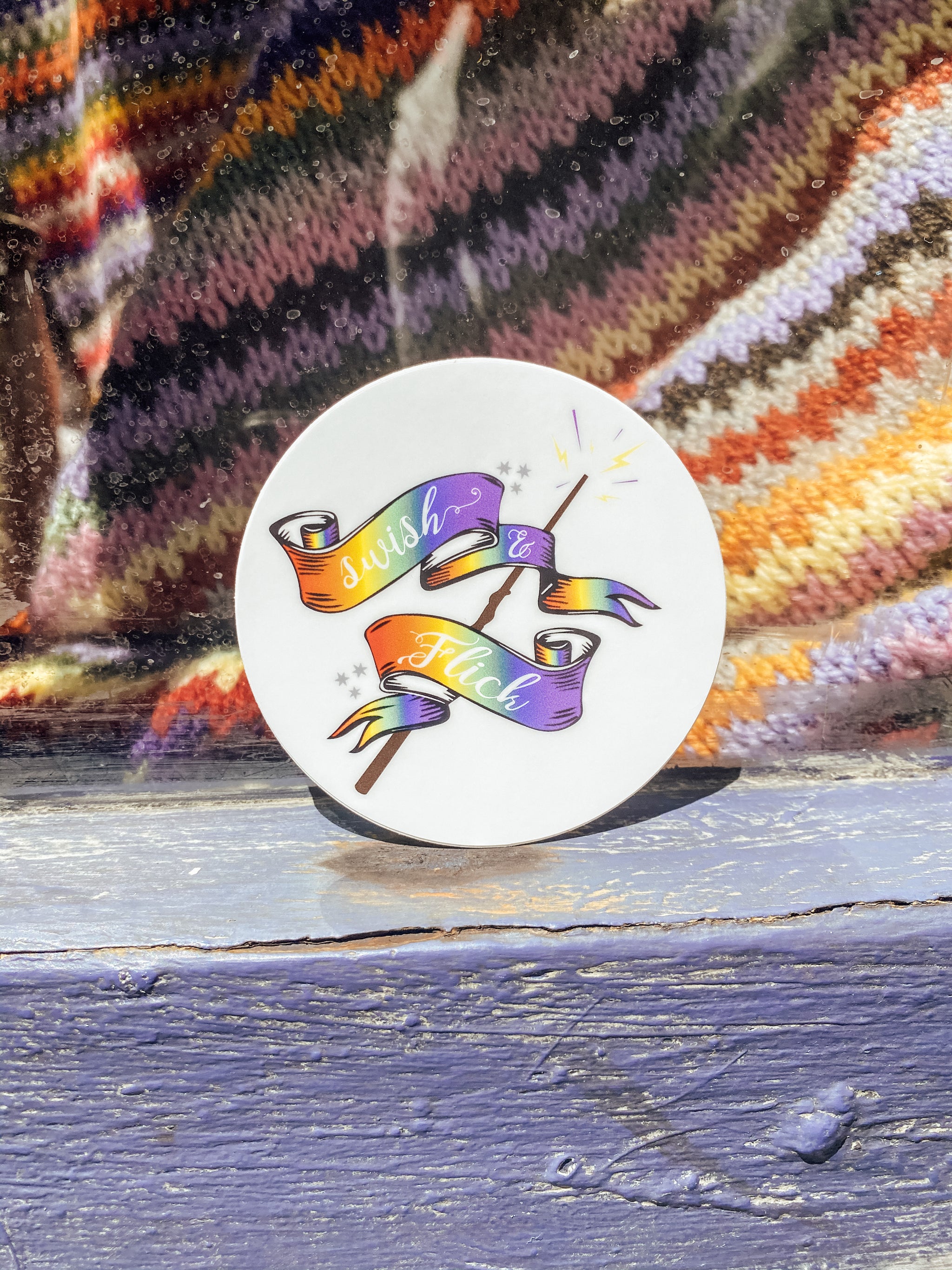 Logo Collection – Page 2 – Swish and Flick Podcast