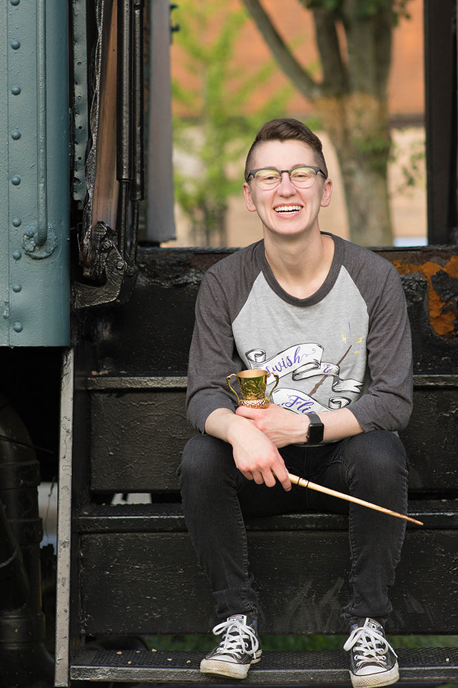 Logo Collection – Swish and Flick Podcast