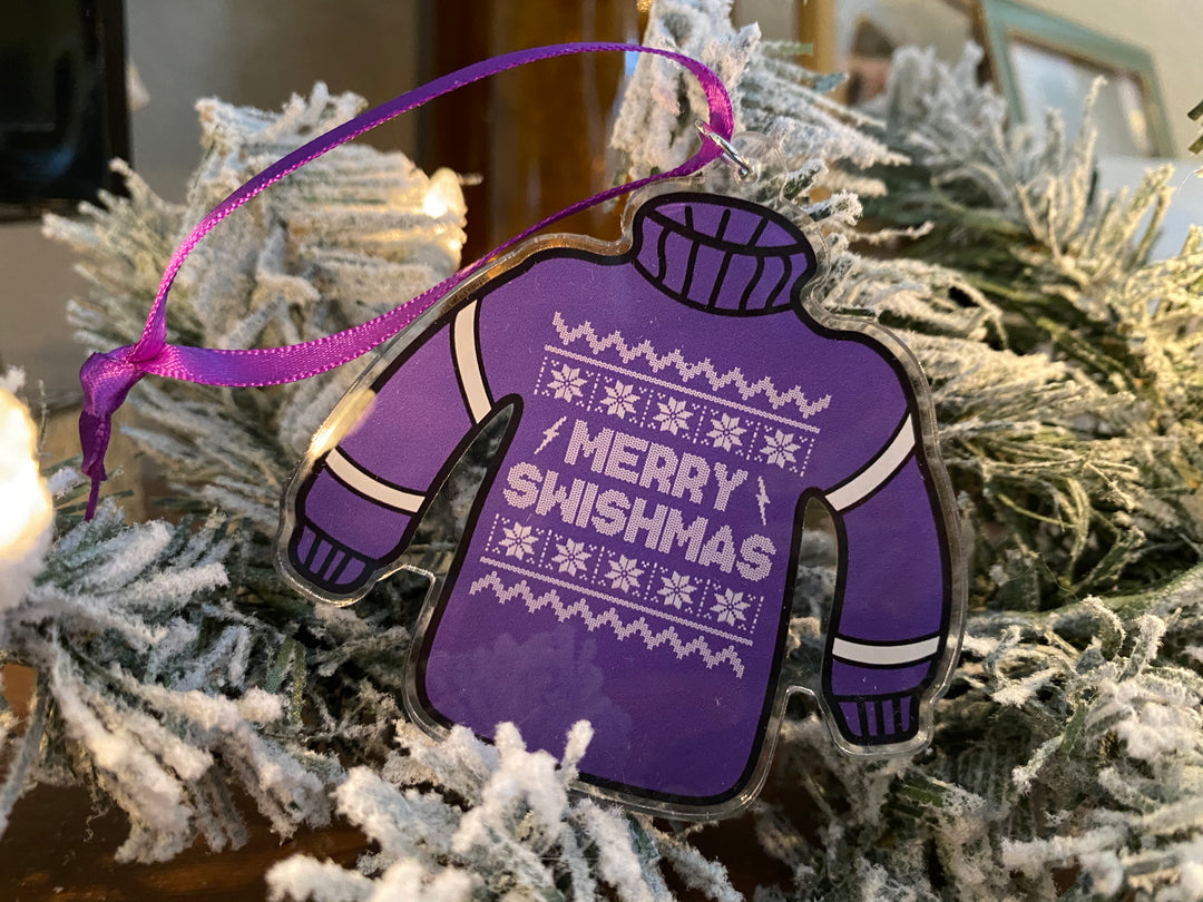 Featured – Swish and Flick Podcast